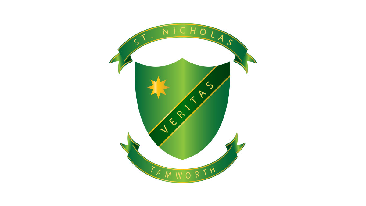 Contact | St Nicholas Primary School Tamworth